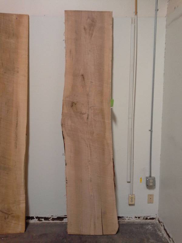 NYA Reclaimed Wood, Cedar and Woodworking Tools Liquidation (NO ...