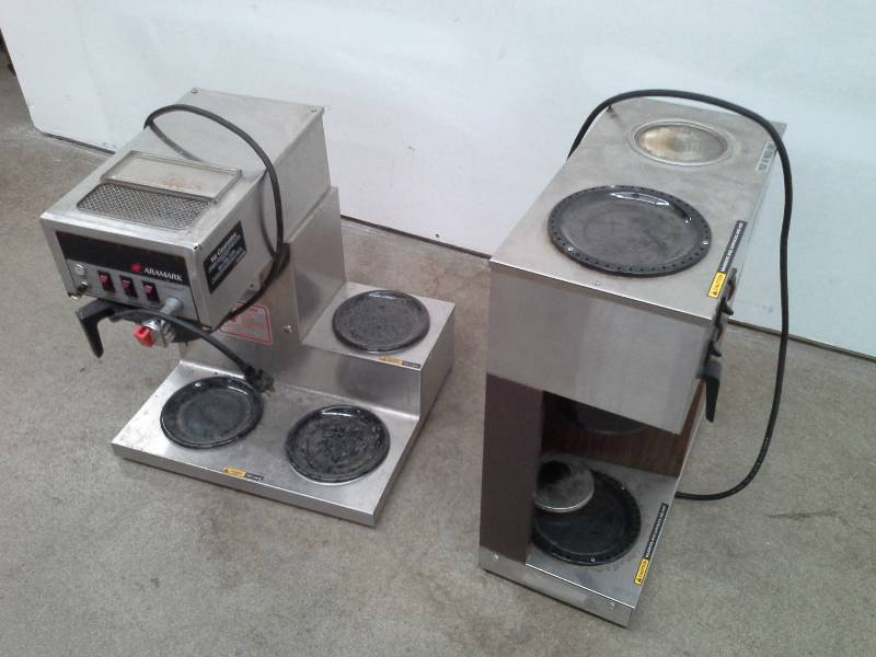 Wayzata Fire Department Public Auction | K-BID