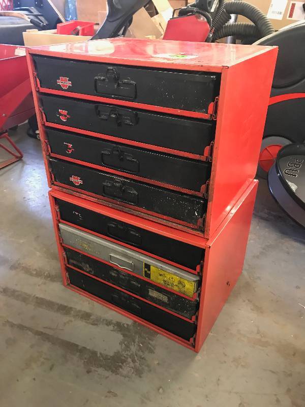 wurth cabinets | www.stkittsvilla.com