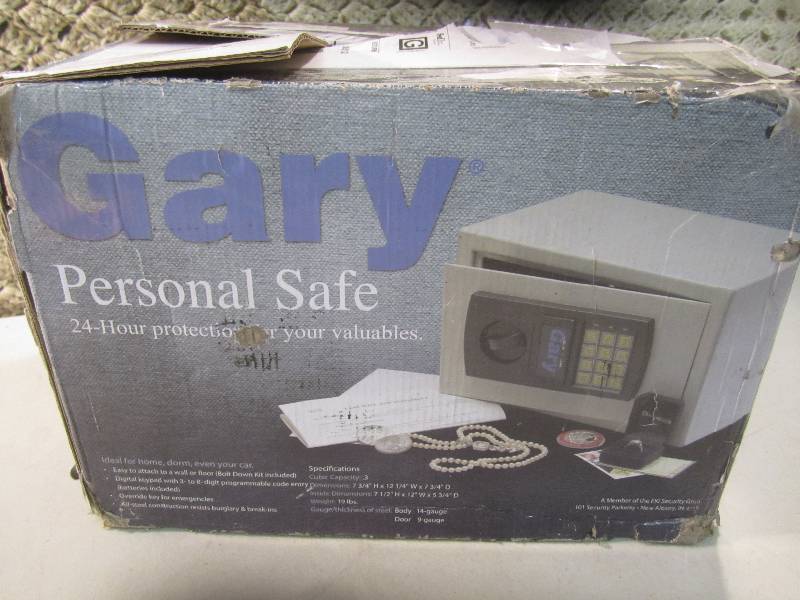 Commercial & Office Supplies, Easter, Household, Snacks, Tools, More ...