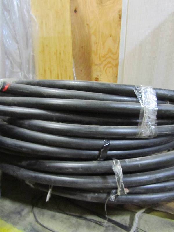 ads polyflex 4710 | MN Home Outlet Auctions Burnsville #38 | K-BID