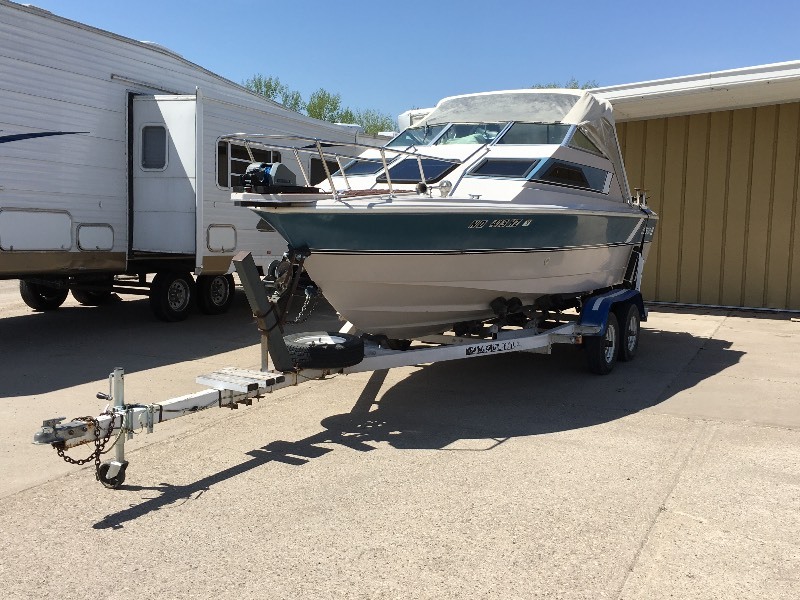 SUMMER TIME FUN FOR EVERYONE | K-BID