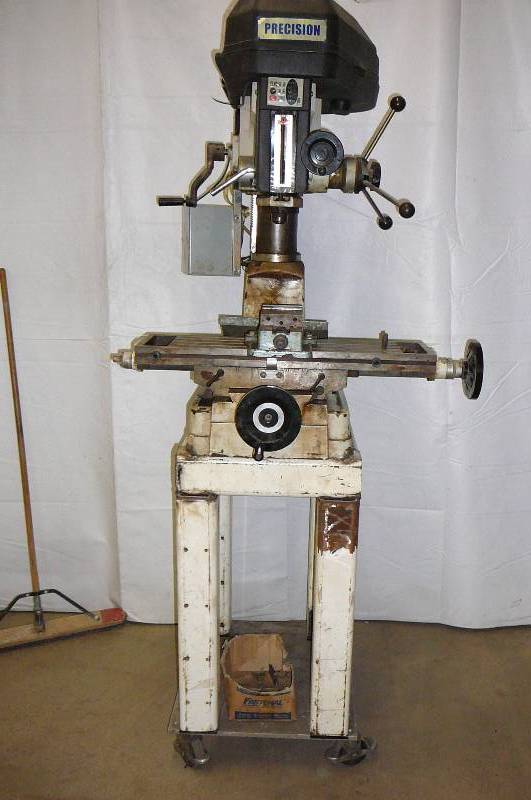 Consignment Auction #564 | K-BID