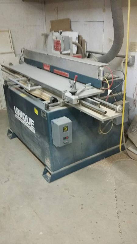 Commercial & Industrial Auction in Park Rapids, MN | Bid Online | K-BID