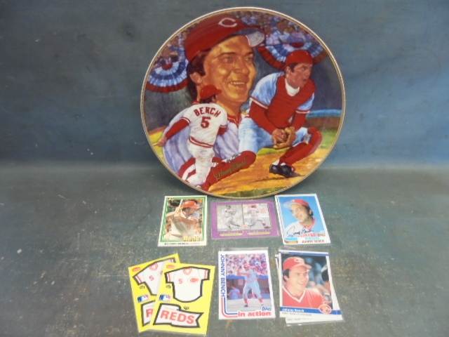 Sporting Goods & Hobbies Auction in Hibbing, MN | Bid Online | K-BID