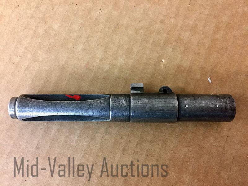 FN-FAL Muzzle Device | COMPLETE GUN SHOP LIQUIDATION - 2 OF 2 MAYVILLE ...