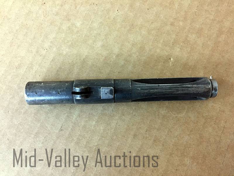 FN-FAL Muzzle Device | COMPLETE GUN SHOP LIQUIDATION - 2 OF 2 MAYVILLE ...