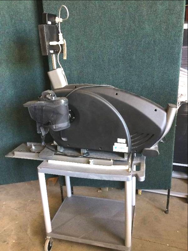 Many Physical Therapy Uses For This High Tech Machine - MPI Cath ...