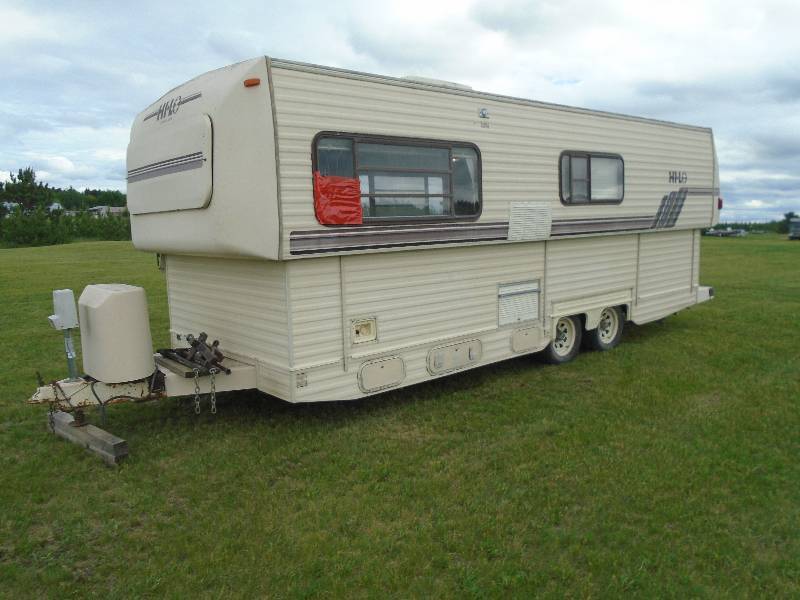 We Sell Your Stuff Inc. Auction 60 | K-BID