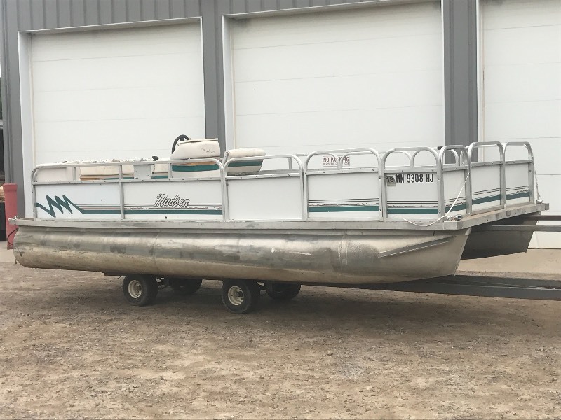 LE July Consignments | K-BID