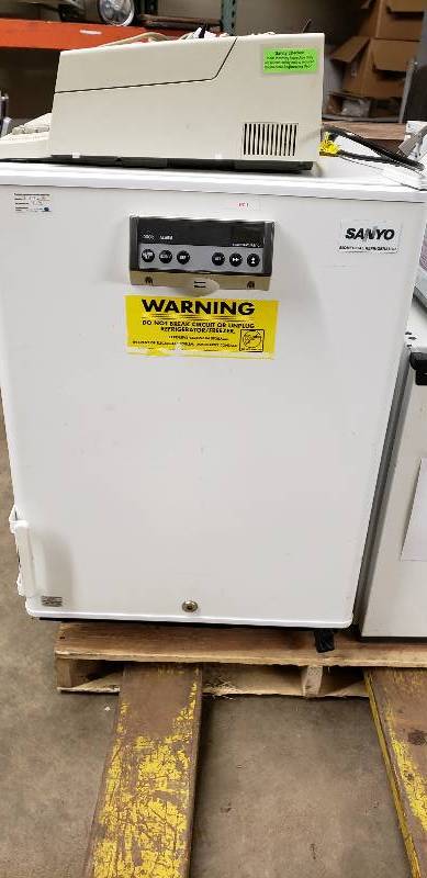 #1122 NEW & USED MEDICAL EQUIPMENT AUCTION COMMERCIAL GRADE ...