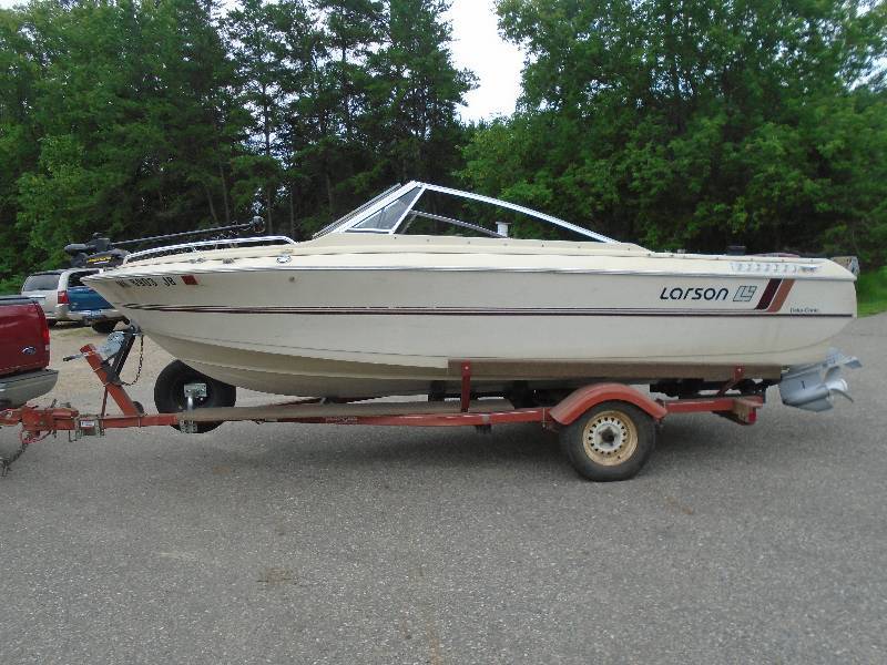 We Sell Your Stuff Inc. Auction 74 | K-BID