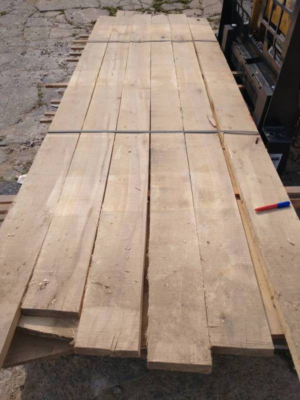 High Quality Wood and Molding Sale | K-BID