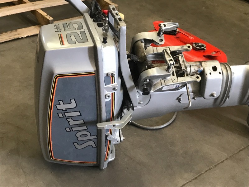 July Consignments #6 | K-BID