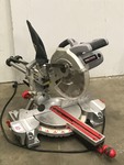 Task force 10 inch miter saw store