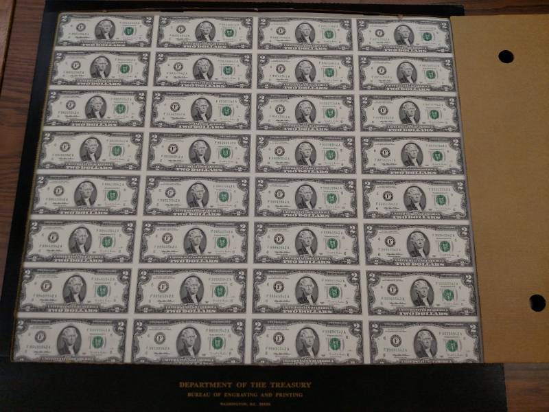 USA Coins & Currency 33 | K-BID