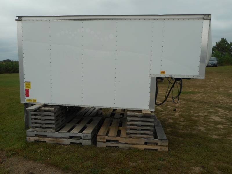 We Sell Your Stuff Inc. Auction 152 NO RESERVES!!! | K-BID