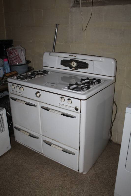 Northeast Minneapolis Estate Sale | K-BID