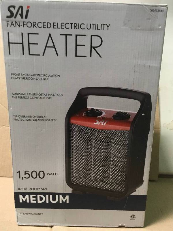 KX REAL DEALS Minneapolis Liquidation Auction-Home Decor, Vanities ...