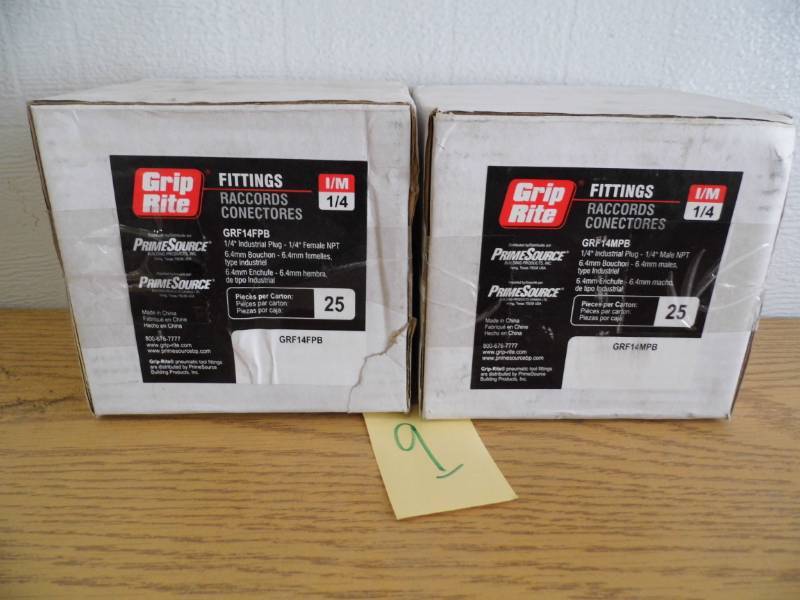 New - Overstock & Sports Cards | K-BID