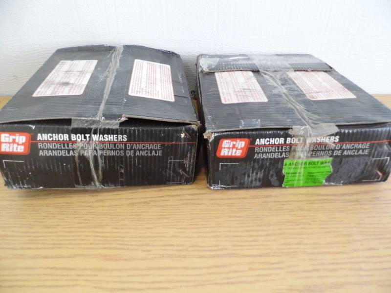 New - Overstock & Sports Cards | K-BID