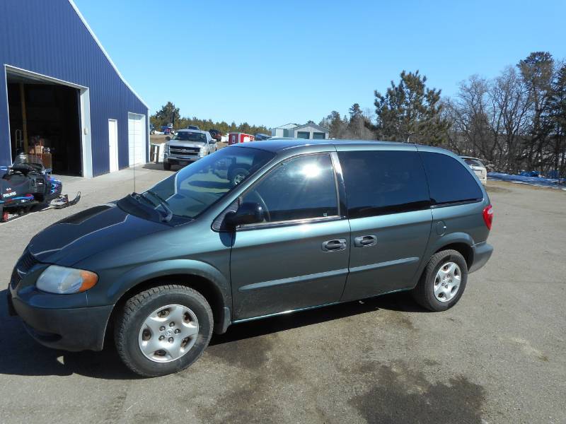 We Sell Your Stuff Inc. Auction 32 | K-BID