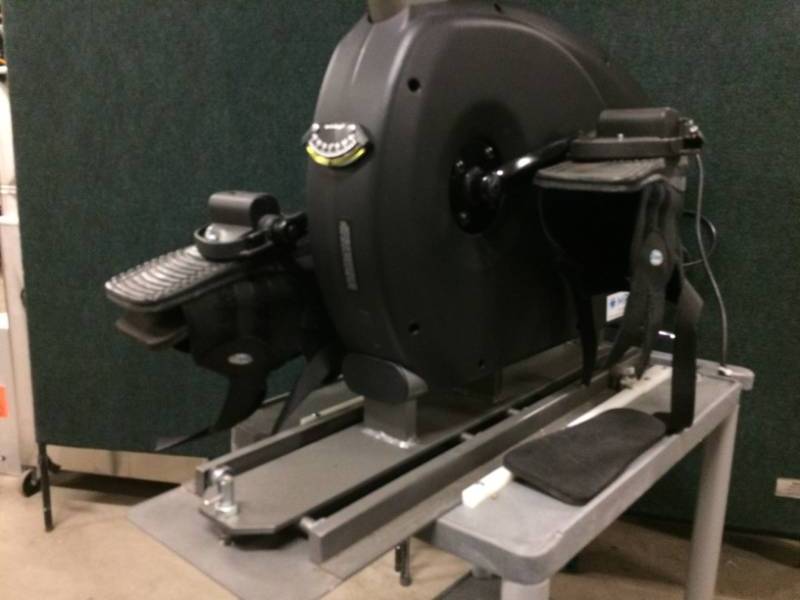 Many Physical Therapy Uses For This High Tech Machine - MPI Cath ...