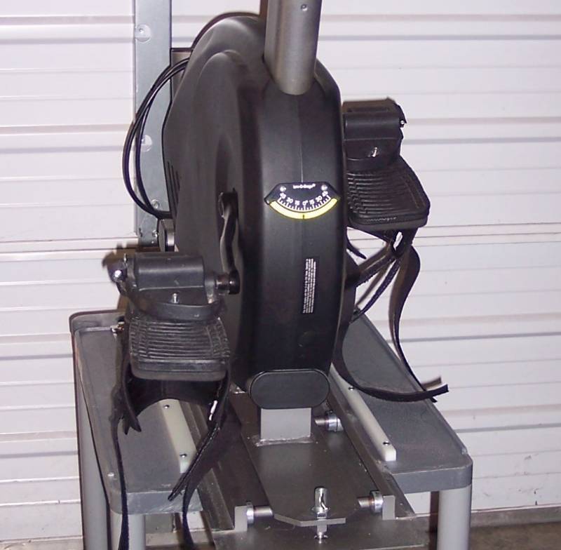 Many Physical Therapy Uses For This High Tech Machine - MPI Cath ...