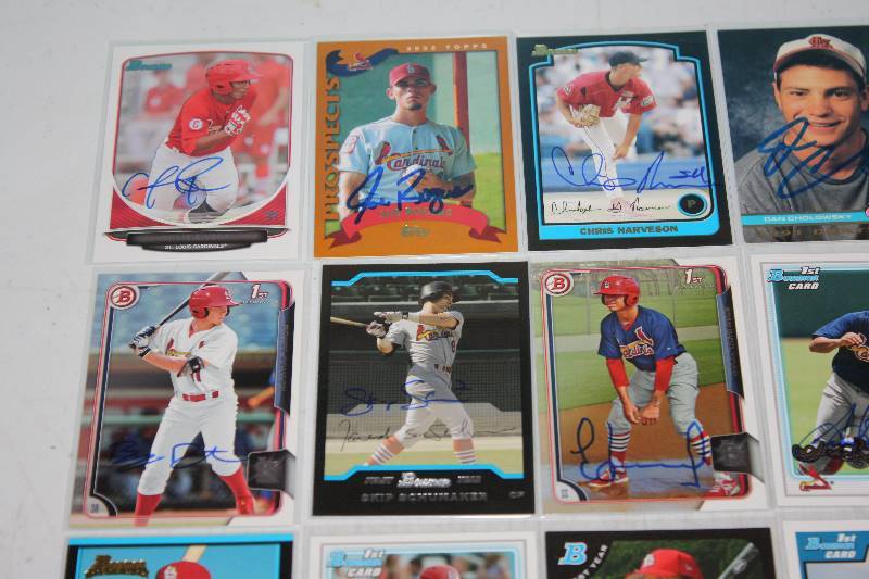 St Louis Cards Stats 2019 | semashow.com