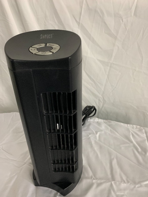 Commercial Fridge, Retail shelves, General Merchandise | K-BID