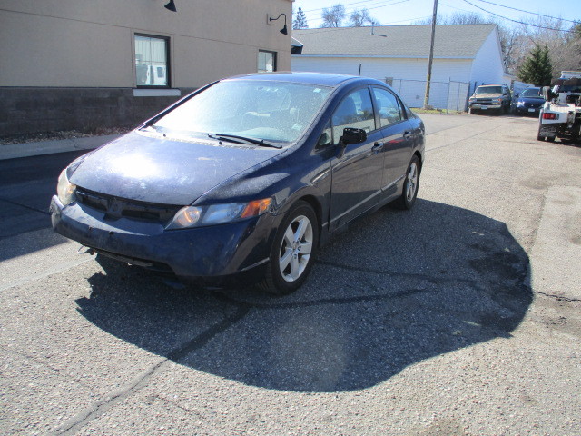 May Consignments | K-BID