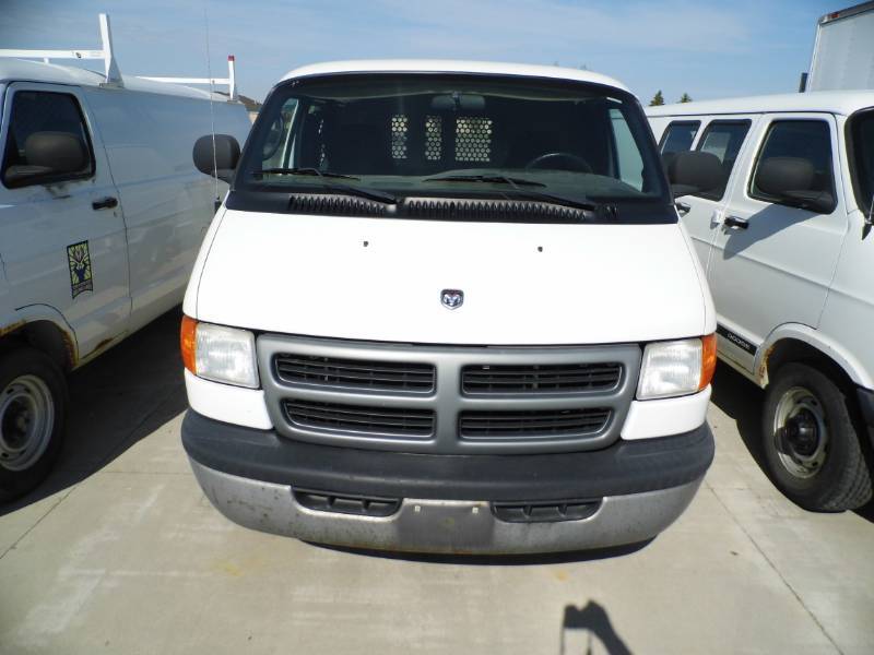 May Vehicles #8 | K-BID