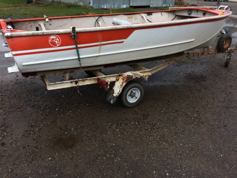 Summer Fun and Collectibles | K-BID