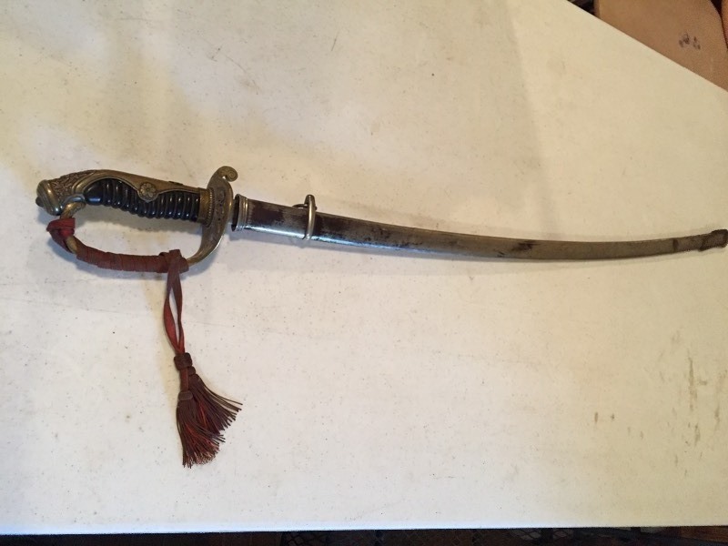 MAY CONSIGNMENT AUCTION - PORTLAND ND | K-BID