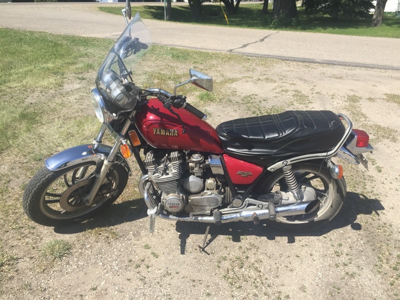 MAY CONSIGNMENT AUCTION - PORTLAND ND | K-BID