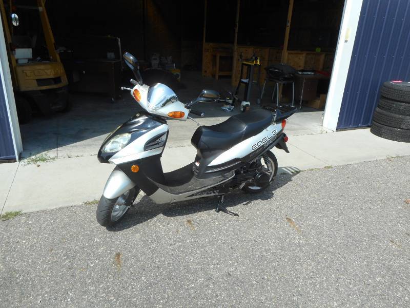 We Sell Your Stuff Inc. Auction 99 | K-BID