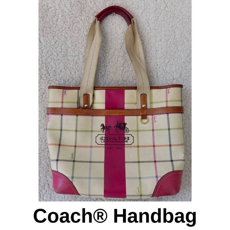 August 2019 Estate Auction K BID