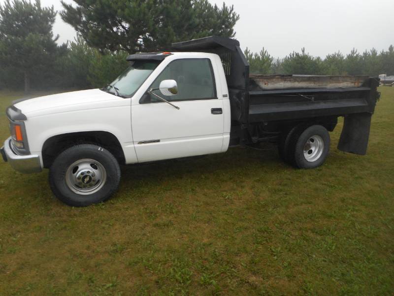 We Sell Your Stuff Inc. Auction 116 | K-BID