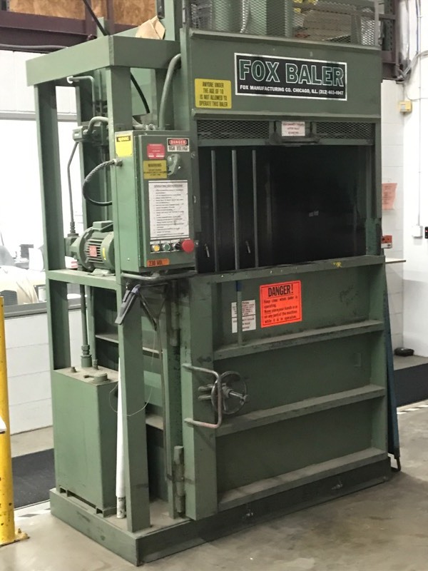 September Commercial Consignments | K-BID