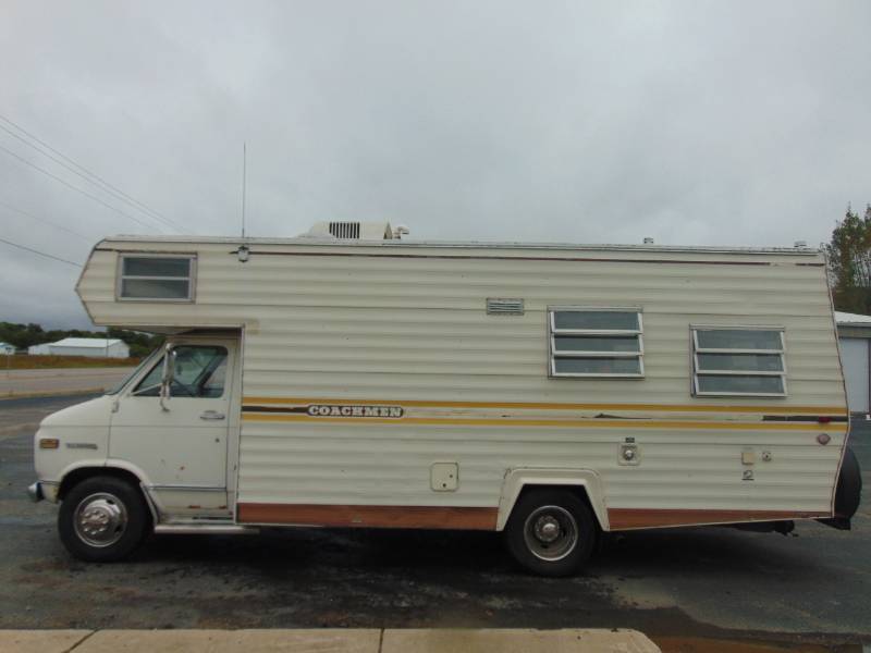 GRC September Consignments | K-BID