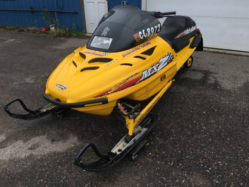 October Auction | K-BID