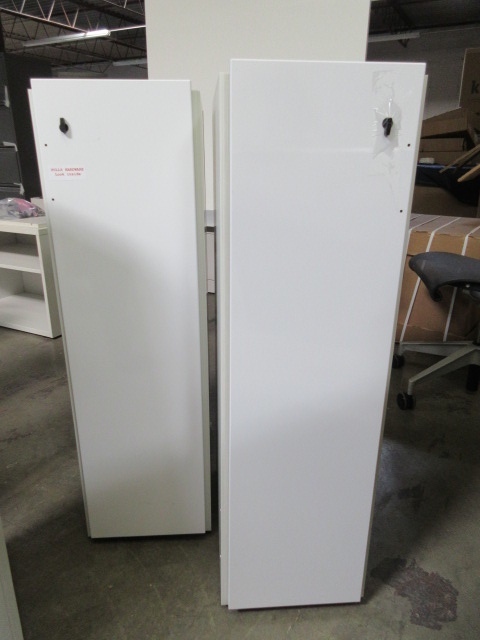 OFFICE FURNITURE BY HERMAN MILLER, ALLSTEEL, KRUEGER, KNOLL | K-BID