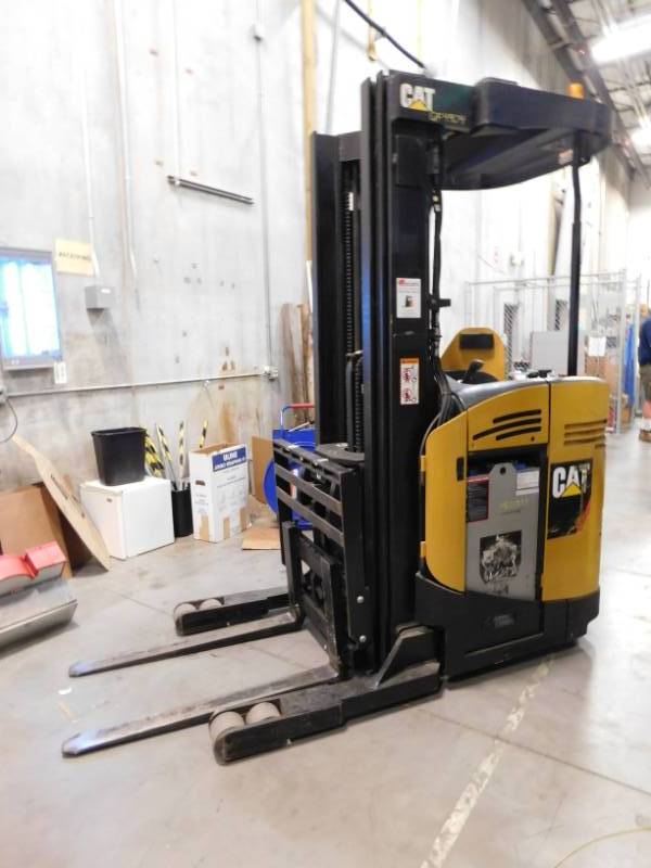 Savage MN - Warehouse Cleanout | K-BID