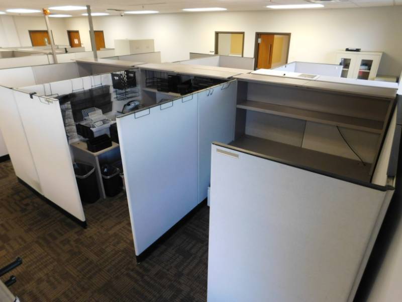 Savage MN - Warehouse Cleanout | K-BID