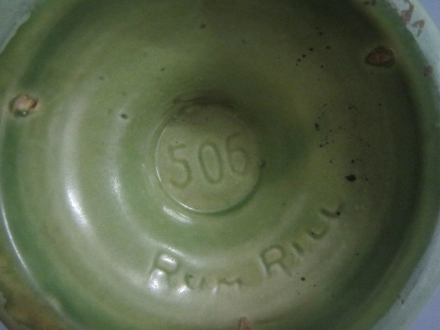 Rum Rill | MJ Madison - Lindstrom, MN | K-BID