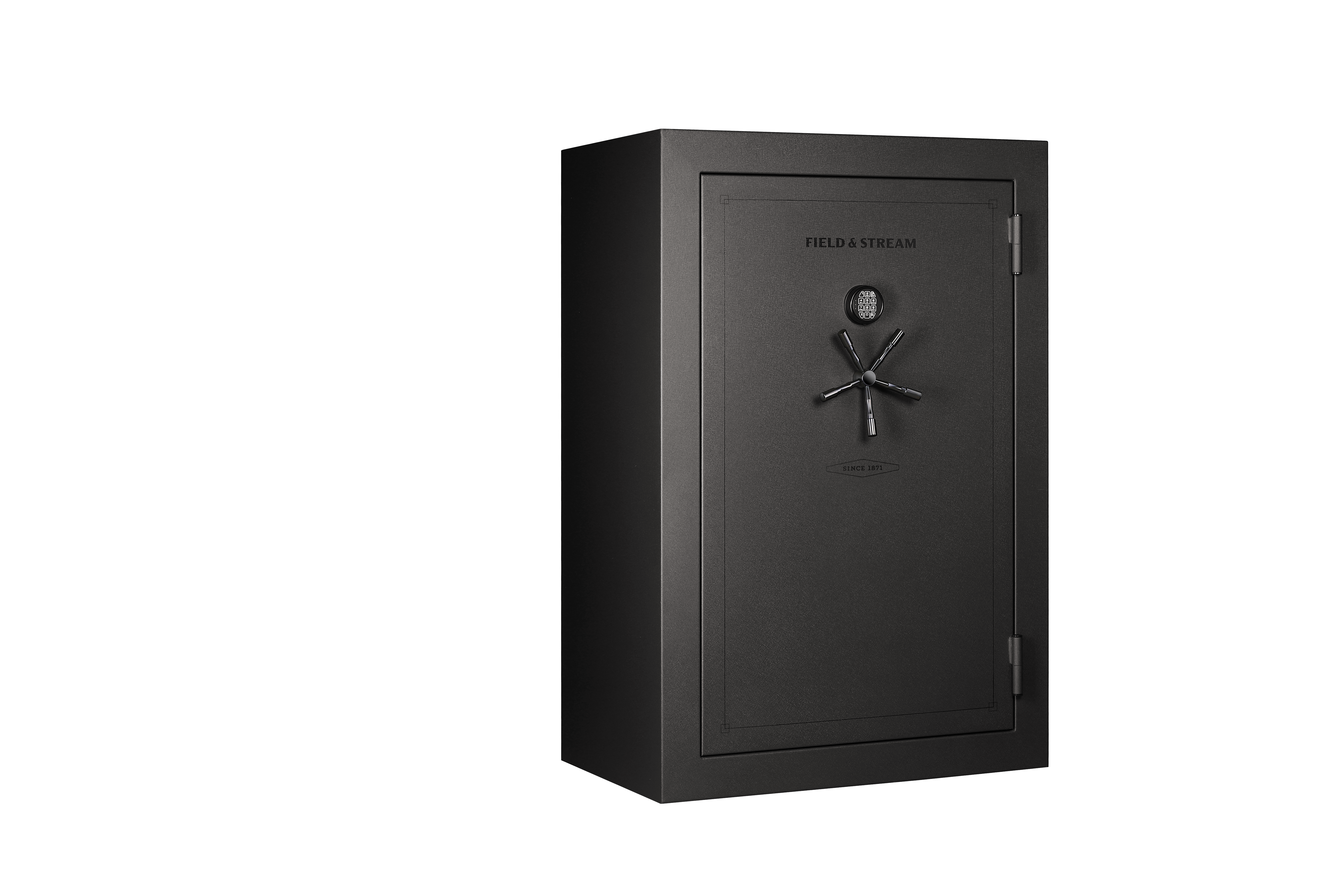 Encore Gun Safes November 2019 | K-BID