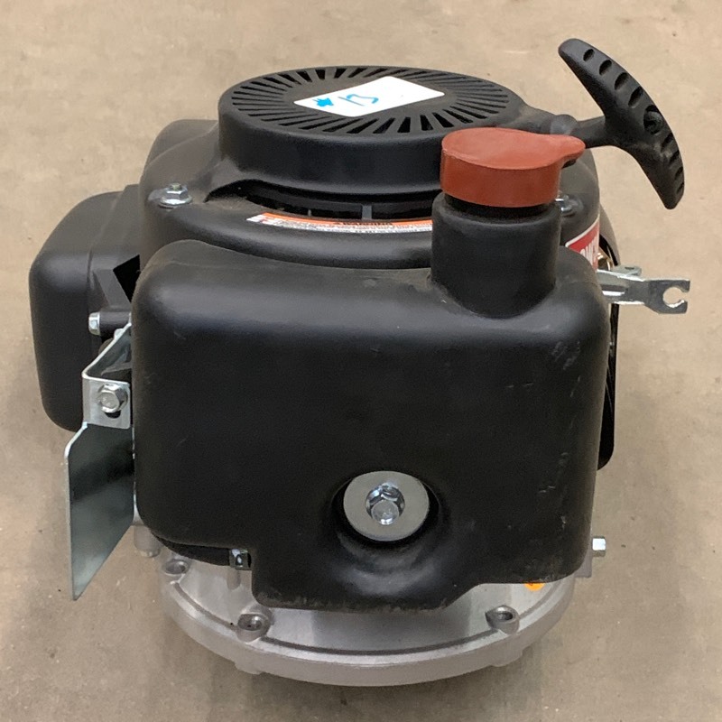 MTD 139cc Lawn Mower Engine | November Small Engines & More | K-BID