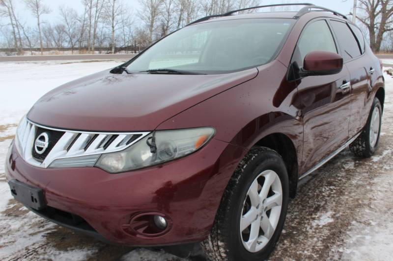 #1010 MN Auto Auctions - MONDAY NIGHT - NO RESERVE SALE - | K-BID