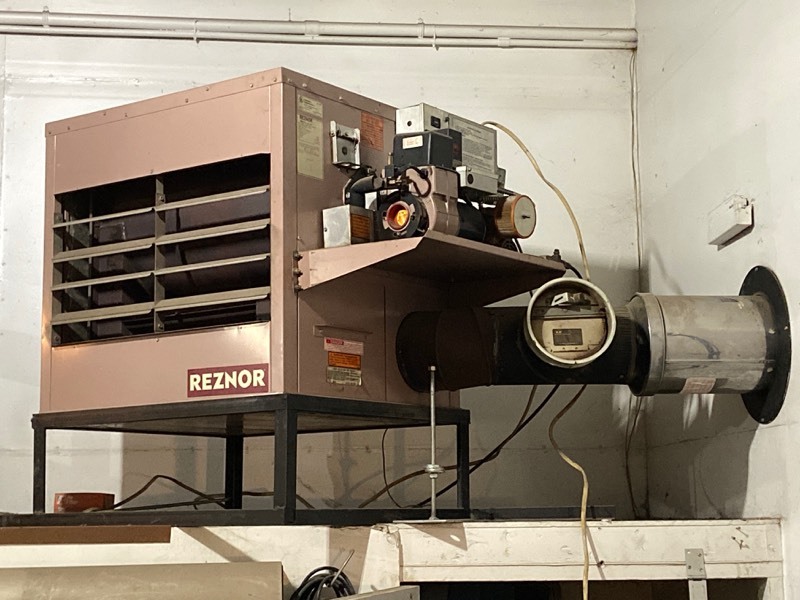 Ford Diesel, Snowmobiles, Commercial Equipment & More | K-BID