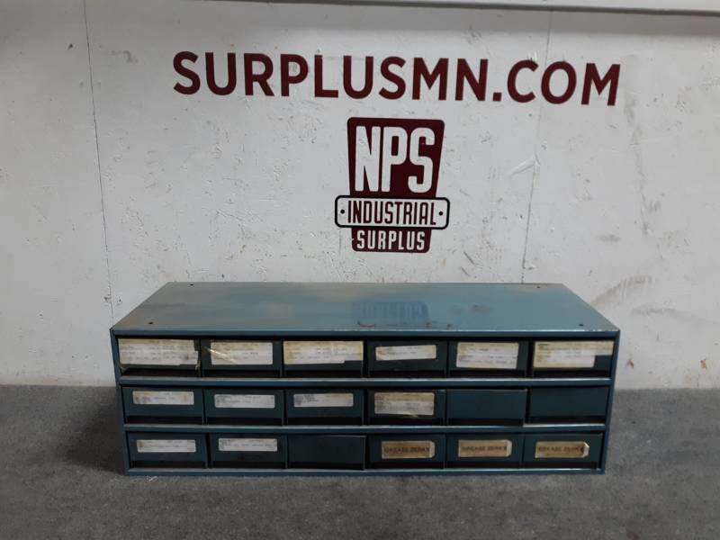 NPS Auctions - HYTROL Powered Conveyor, Commercial Audio - Parts ...